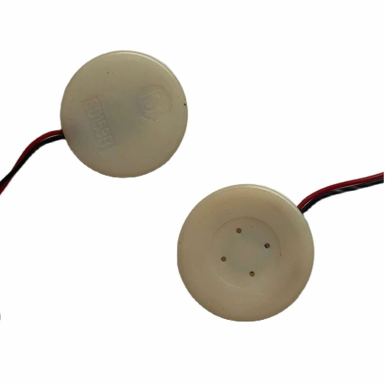 Микрофон TR28-H7.4-150