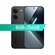 Смартфон Poco X8 Pro, 8/256ГБ, global