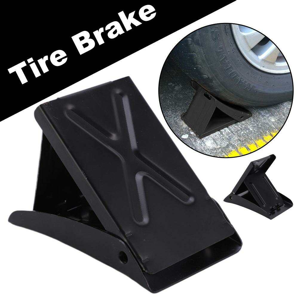 Стопор для шины — фото 1