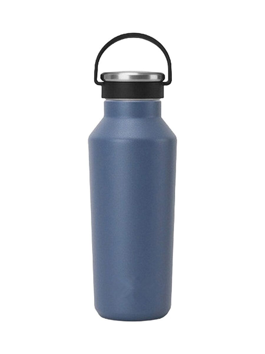 Термос Tyeso Vacuum Insulated Bottle 500ml (TS-01-01001-201) Blue
