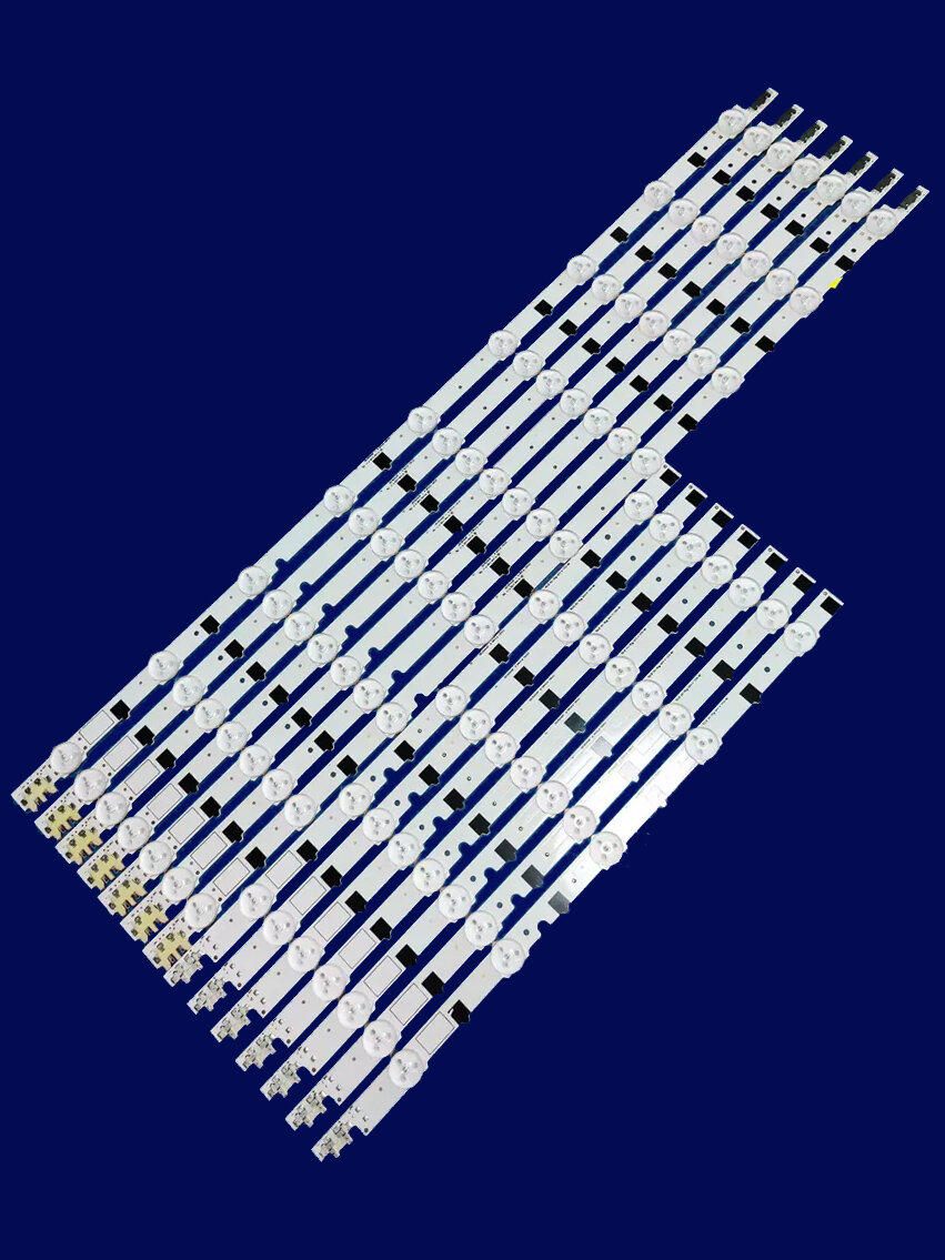 2013SVS42F Светодиодное освещение UE42F5000AK, UE42F5005AK, UE42F5020AK, UE42F5070SS, UE42F5300AK, UE42F5370AK, UE42F5500AK, UE42F6400AK