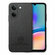 Чехол для Poco X8 Pro