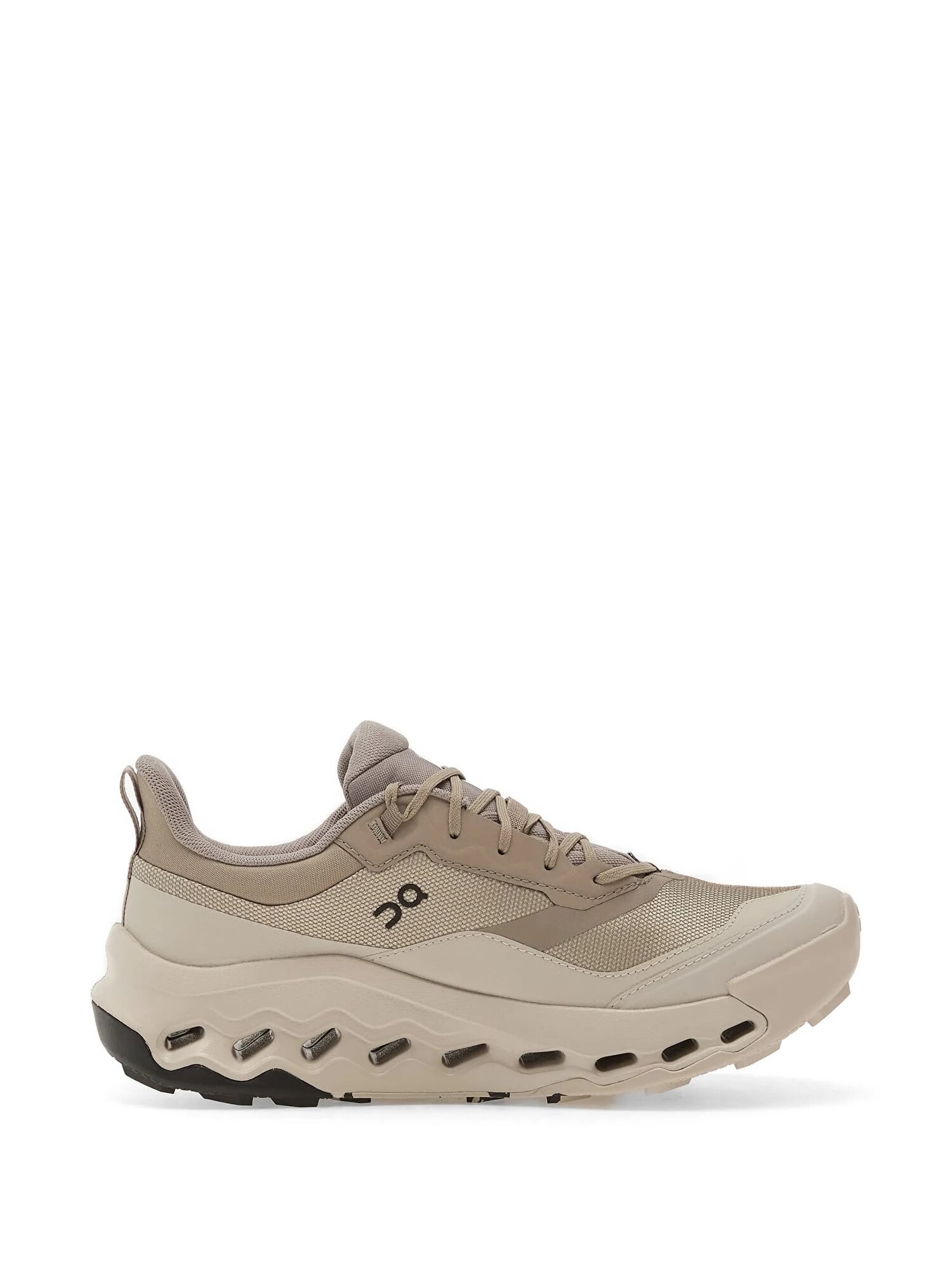 Кроссовки Cloudhorizon Waterproof