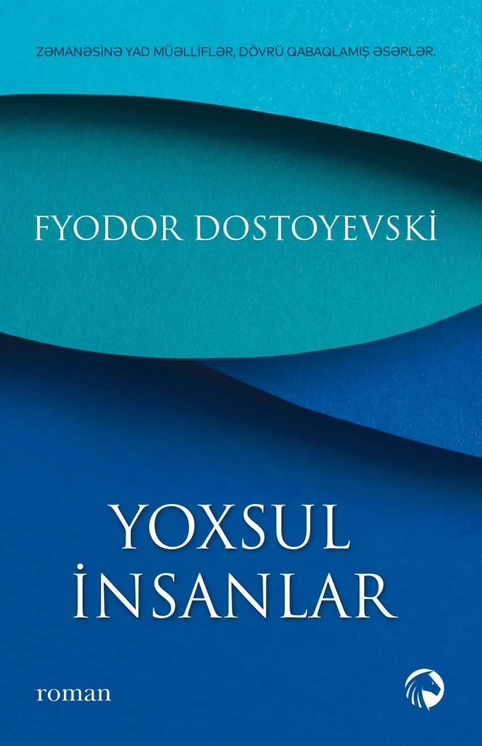 Yosxul insanlar [Цифровая книга]