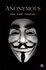 Anonymous [Цифровая книга]