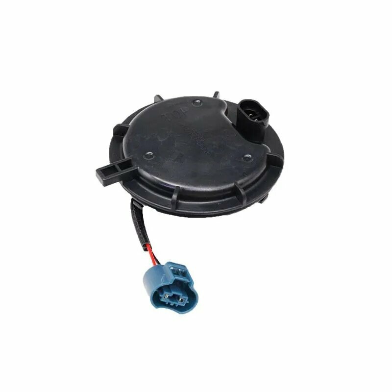 Крышка фары для Toyota RAV4 2013 2015 8113542520