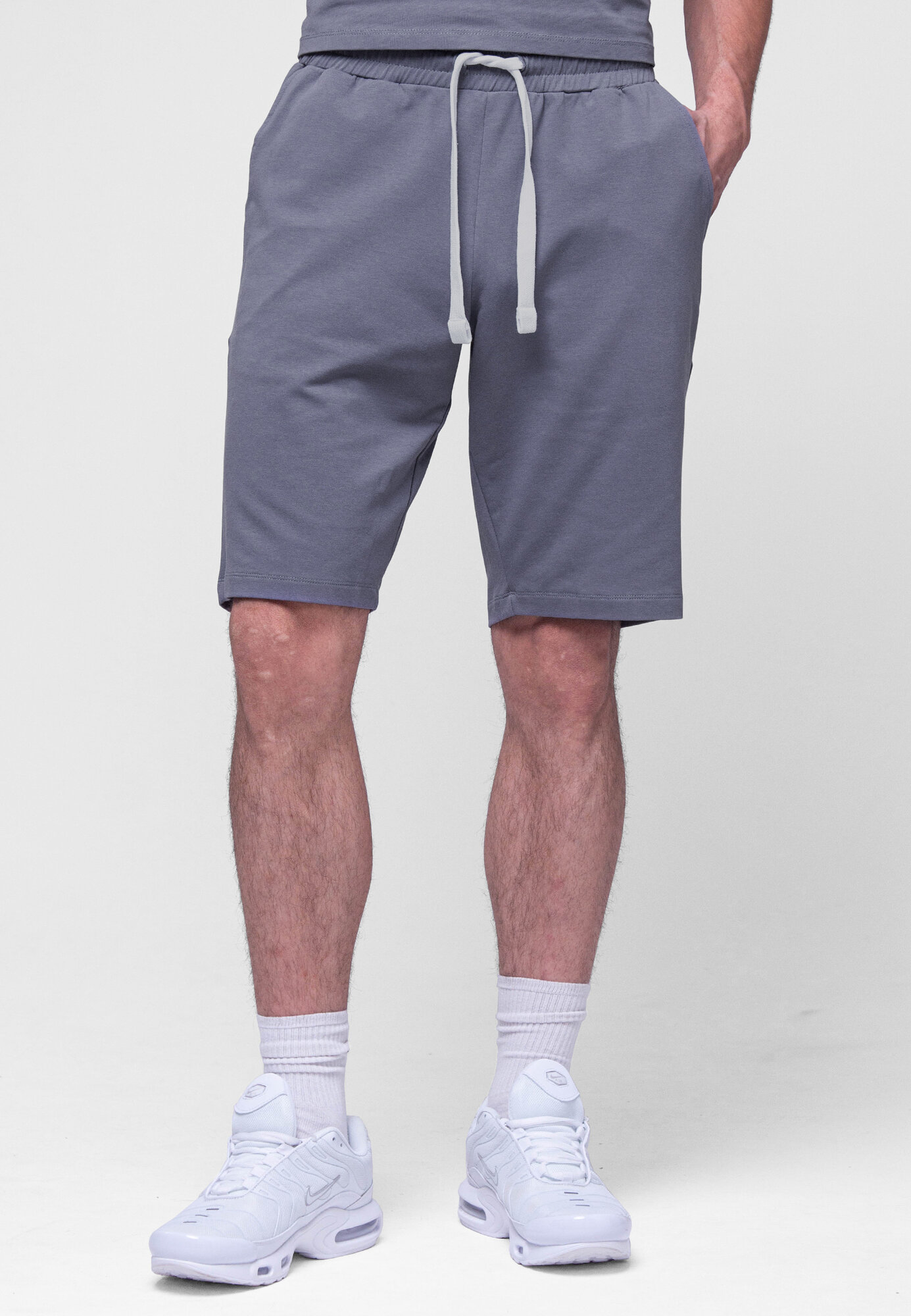 Шорты для мужчин