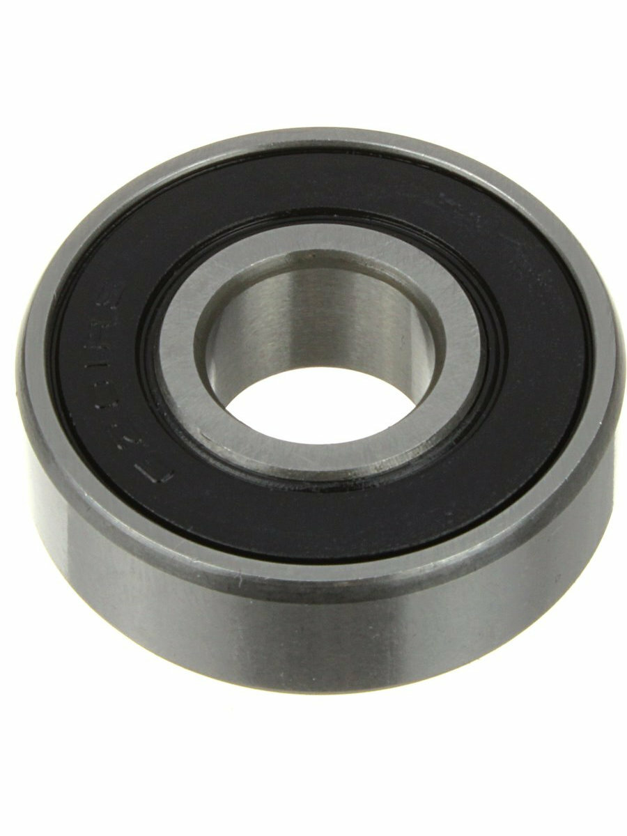 Подшипник 6201 D32, d12, h10