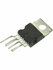 Микросхема TDA8175