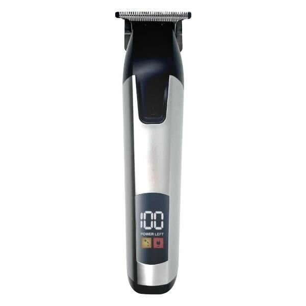 Машинка для стрижки волос Qualigo Trimmer-1762