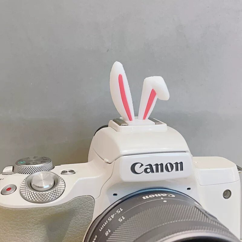 Подходит для крышки горячего башмака Canon 7D, 7D2, 90D, 80D, 70D, 60D, 50D, пылезащитная крышка горячего башмака