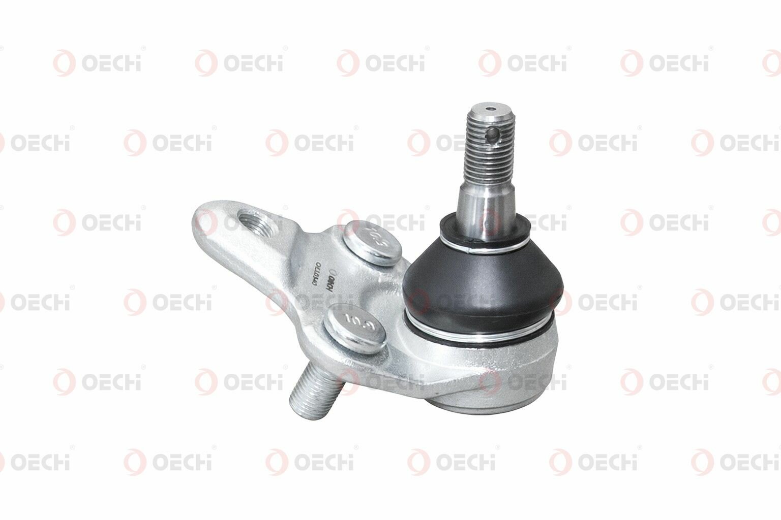 Опора шаровая переднего рычага GEELY EMGRAND EC7 арт. OE10340