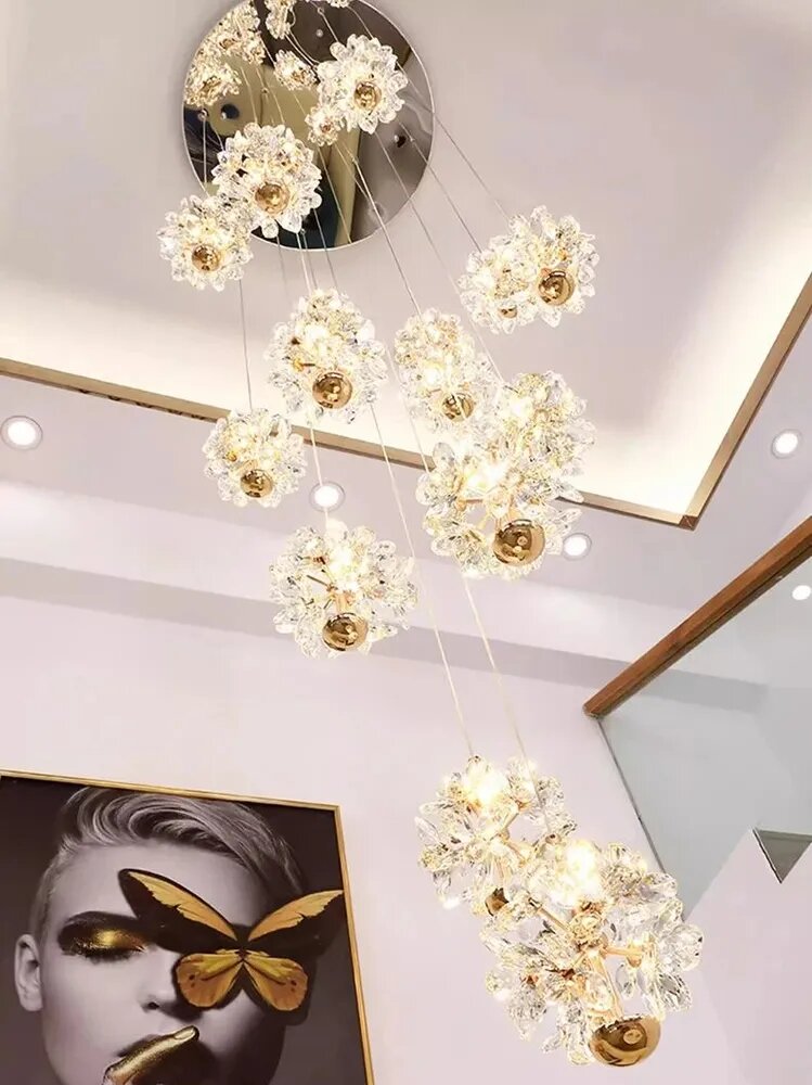 JISEGLE Светильник, LED, 10 Вт