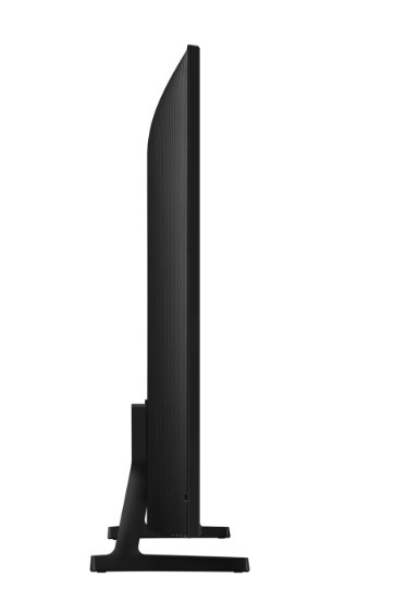 Телевизор Samsung QE85Q7FAAUXRU — фото 1