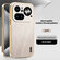 Чехол для Nothing Phone 4a Pro