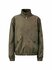 Куртка Another Jacket 5.0