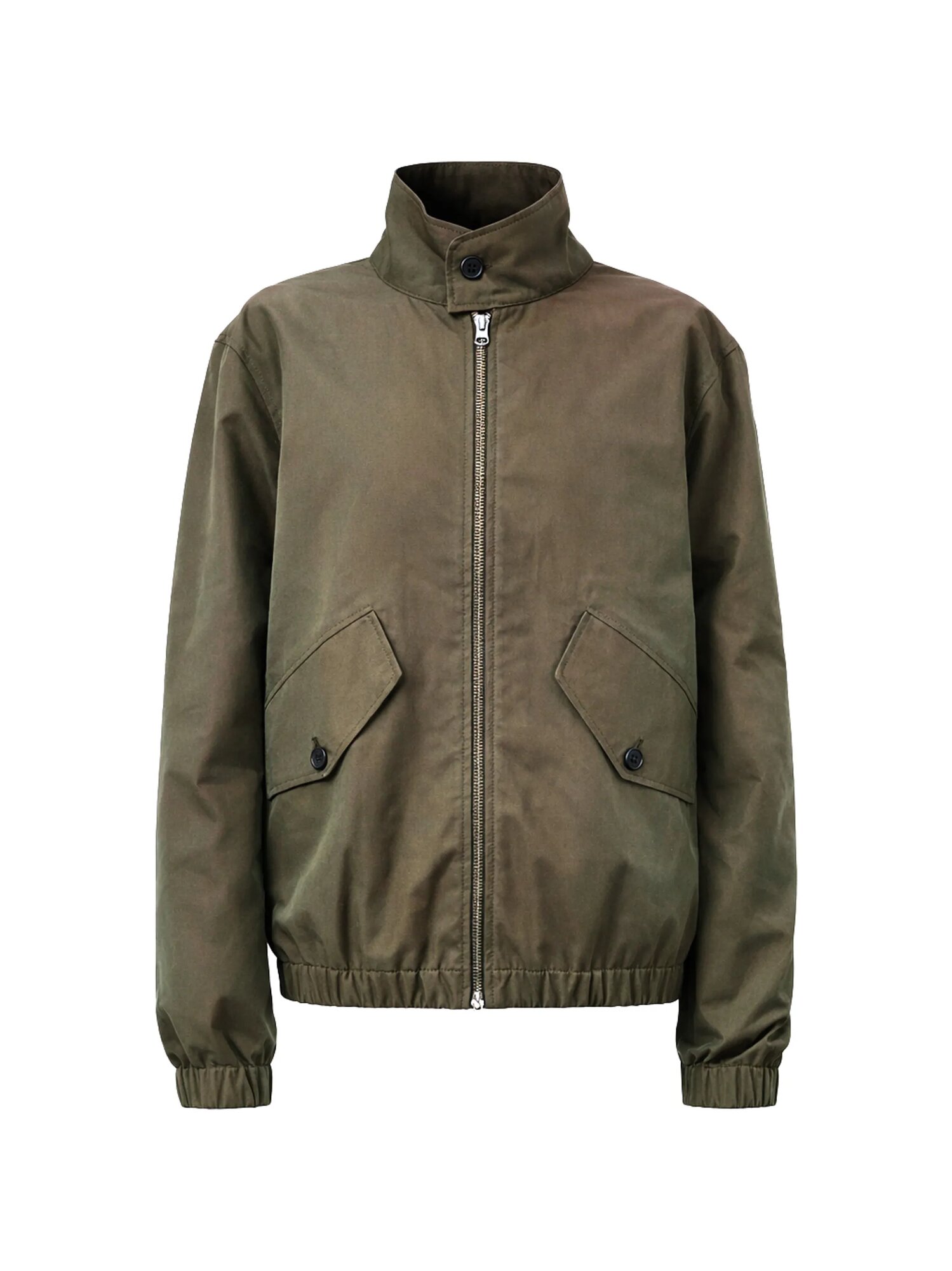 Куртка ANOTHER ASPECT Another Jacket 5.0