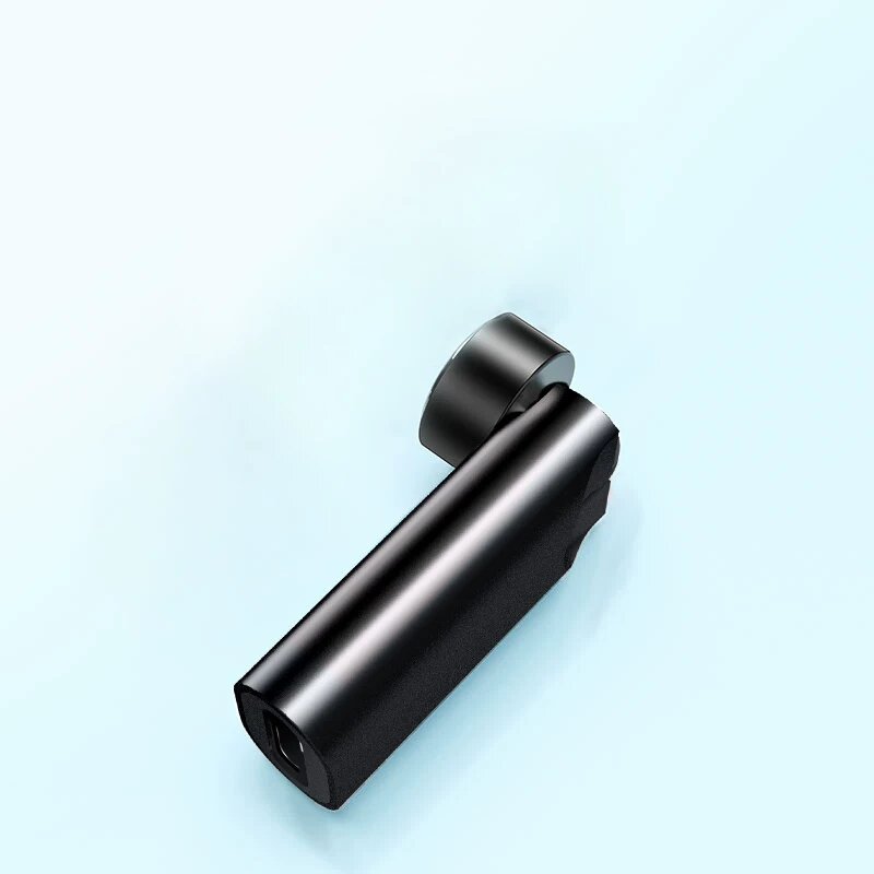 Разъем Type-C женского типа для совместимости с зарядкой мобильных устройств