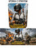 Кружка PUBG: Battlegrounds (2)