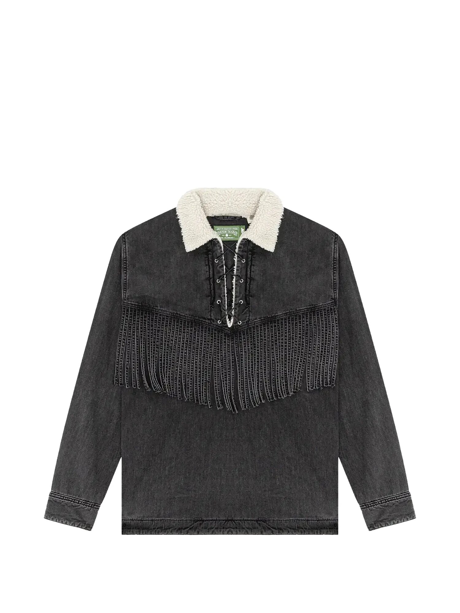 Топ DENIM TEARS Levi's®