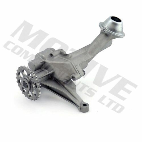 Насос масляный mercedes benz bus 209d Motive Components OP268 для Mercedes SPRINTER 901, 902,903,904, T1 601 601, T1 601 611 601, 611,
