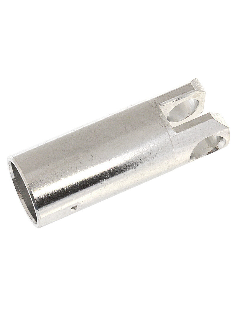 Поршень для перфоратора STANLEY SHR264K TYPE 1