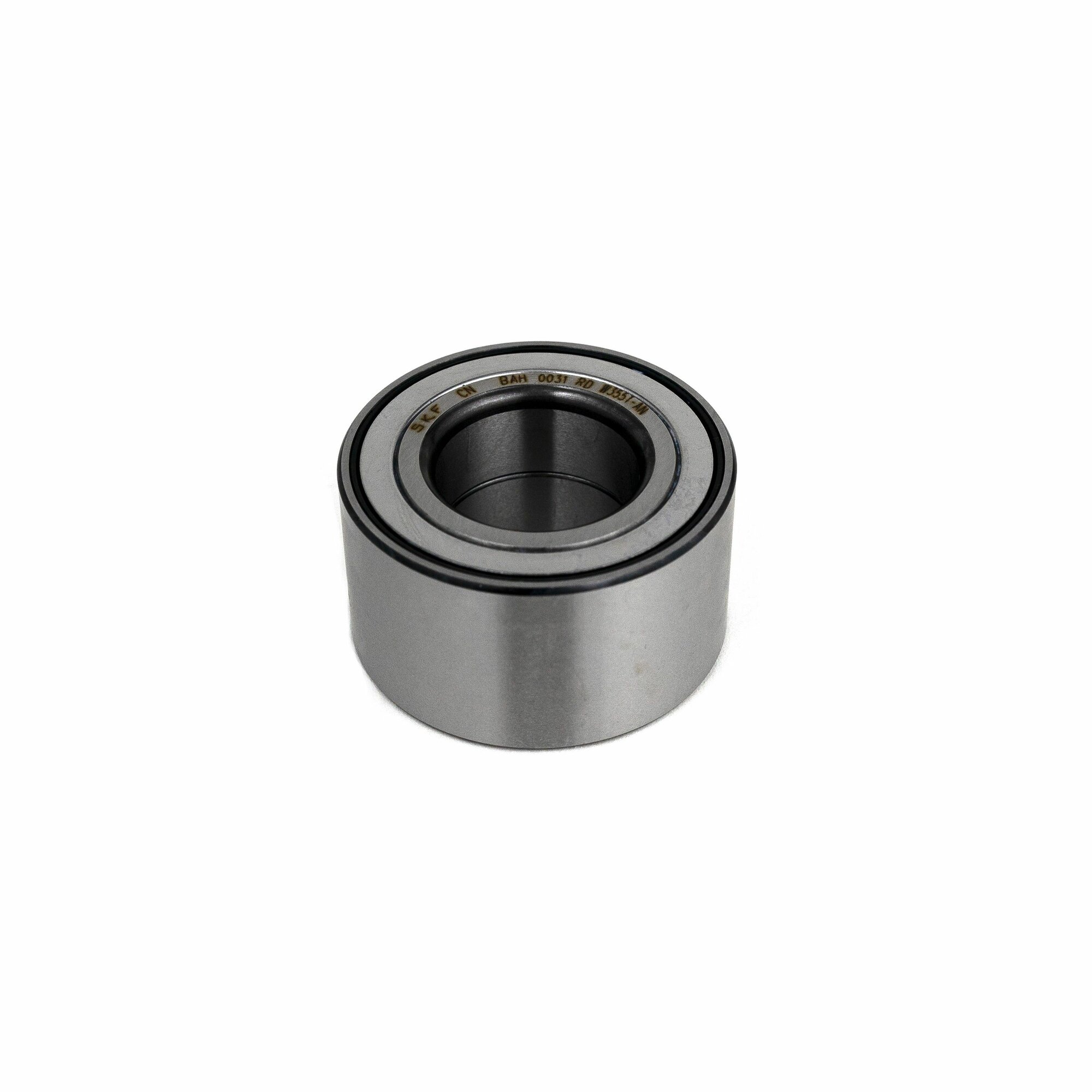 Подшипник ступицы для Лада Калина, Приора, Гранта передней 6 256707 (SKF) BAH 0031D/VK210