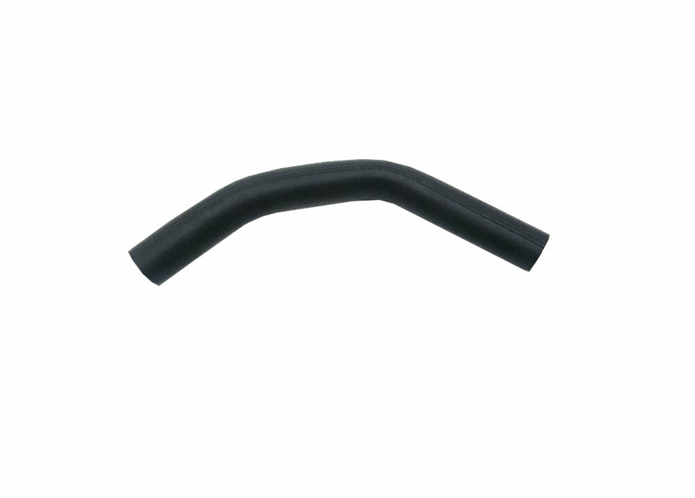 Патрубок отопителя Лада Калина ВАЗ 1118 отводящий (Вепа)