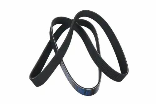 Ремень поликлиновый PK 1716 мм STELLOX 09-41546-SX