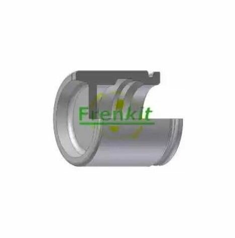 Поршень суппорта переднего FRENKIT P484801 Peugeot, Opel, Daewoo, Citroen 48х48,8 мм