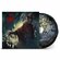 Фирменное издание In Flames - Foregone CD