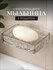 Мыльница