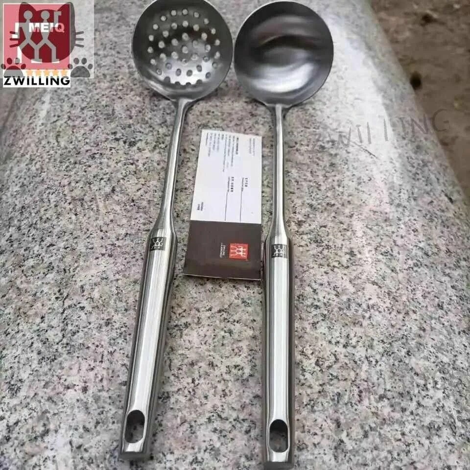 ZWILLING Ложка кулинарная, 35 см, 2 предм.