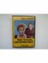 DVD диск. Сериал. Виола Тараканова. 3 сезон