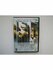 Фильм. DVD диск. Кодер