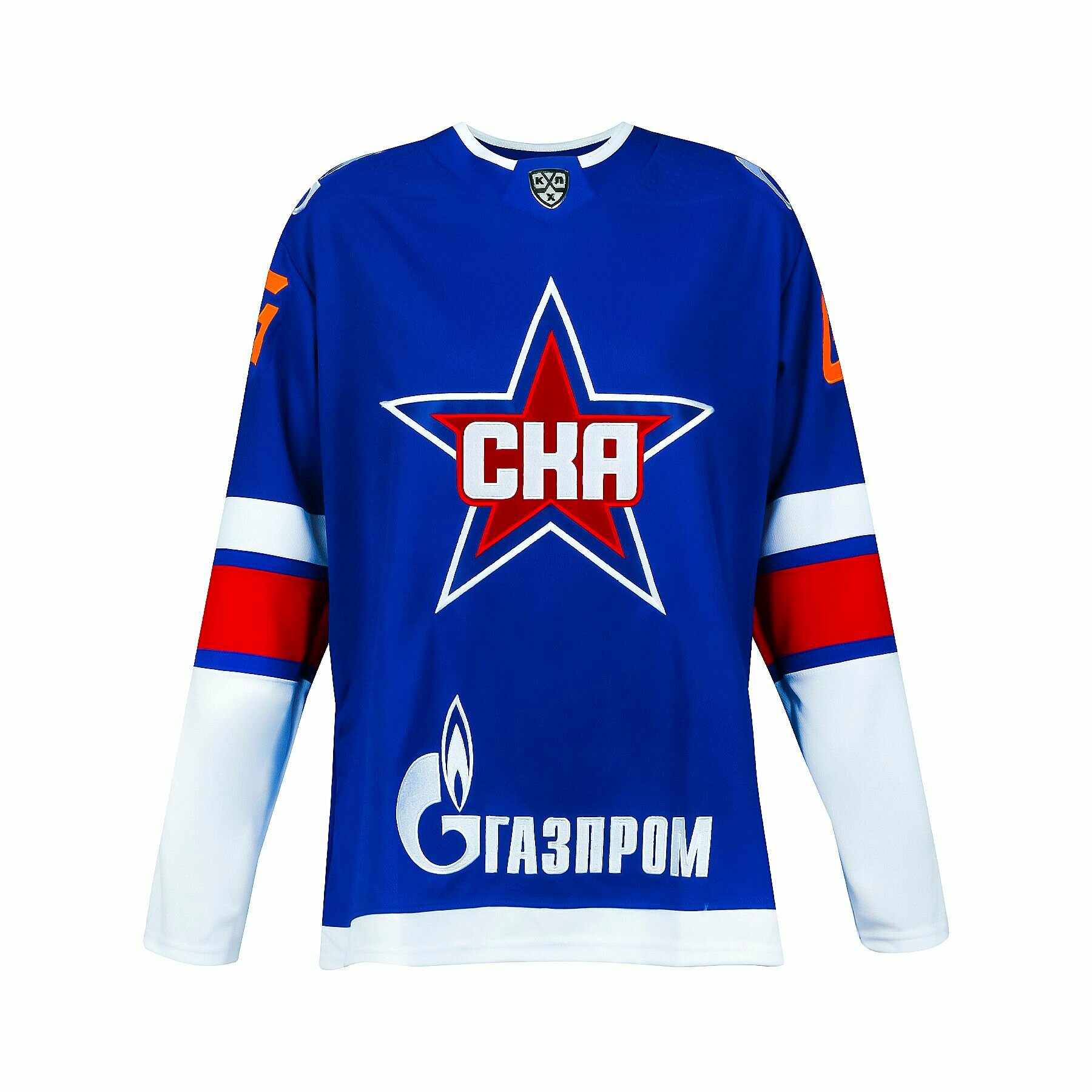 Свитер