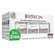 Bioxcin Шампунь для волос, 900 мл