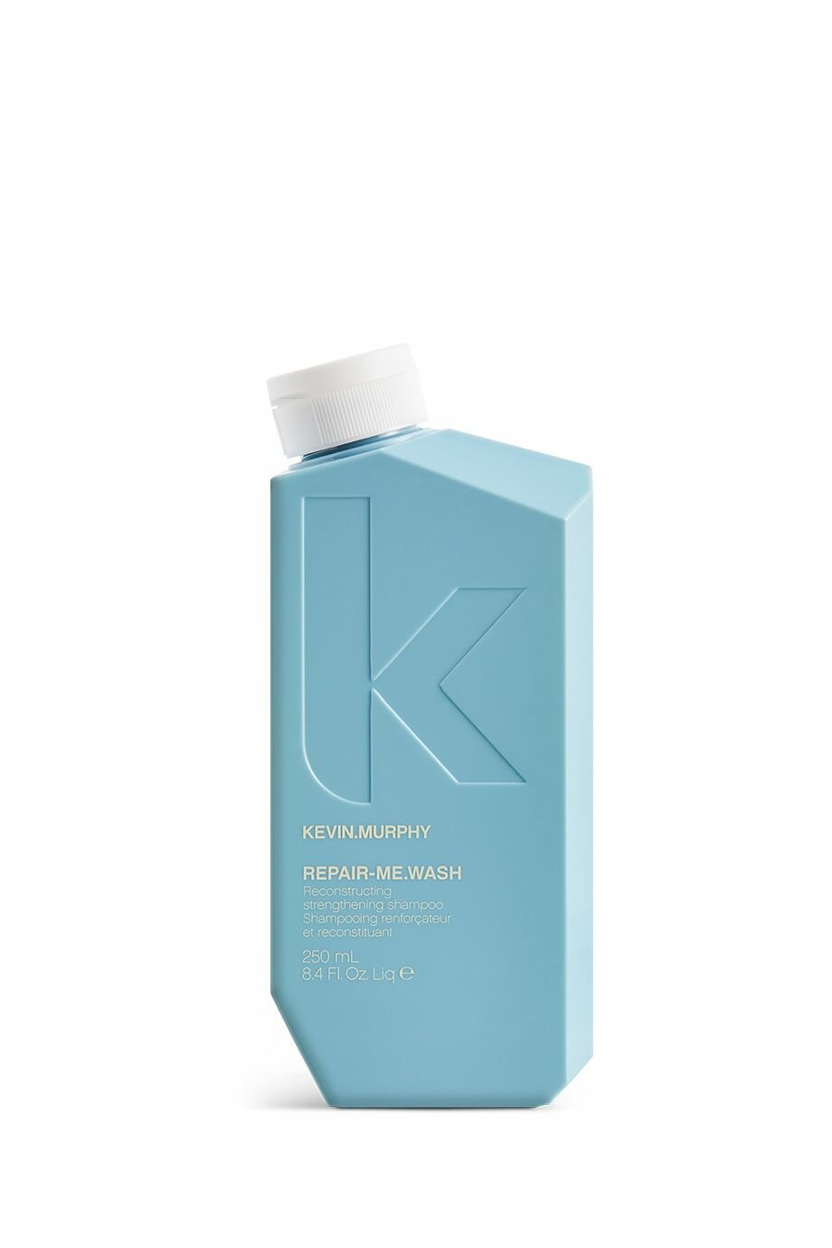 Kevin.Murphy Repair-Me Wash - Реконструирующий и укрепляющий шампунь 250 мл