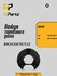 Кожух тормозного диска GParts BM34206787533