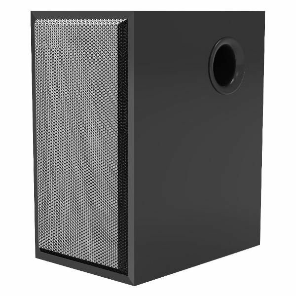 Саундбар BlackRed H305 — фото 1