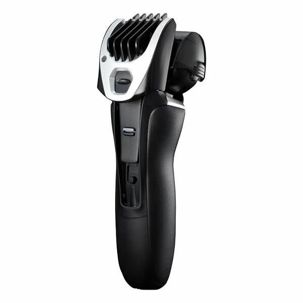 Электробритва Panasonic ES-RT77-S520 — фото 1