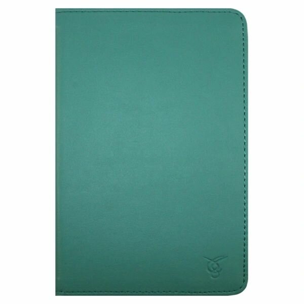 Чехол для электронной книги Vivacase VDG-STER6BS106-green