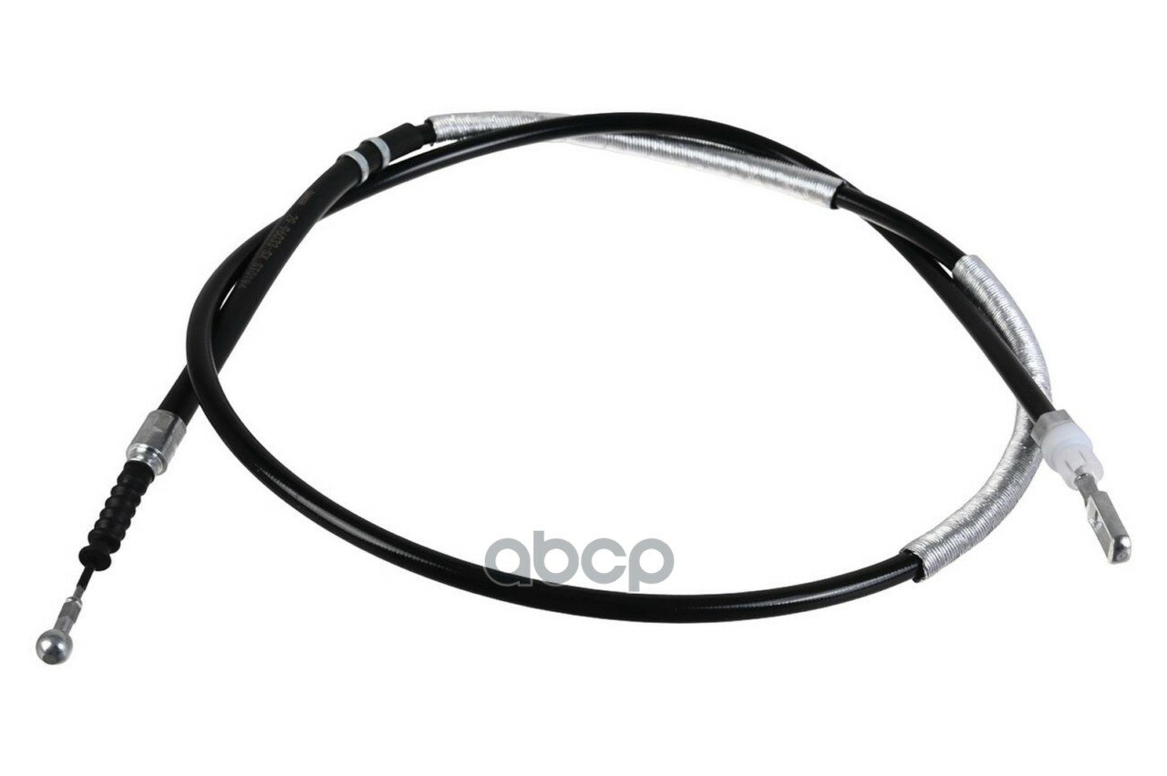 Трос ручного тормоза Stellox арт. 29-96033-SX