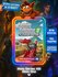 Farming Simulator 17 - Platinum Edition Series X|S, One Цифровая версия игры | Д...