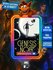 Genesis Noir: Windows Edition PC Цифровая версия игры | Доставка на почту