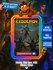 Exodemon Series X|S, One Цифровая версия игры | Доставка на почту