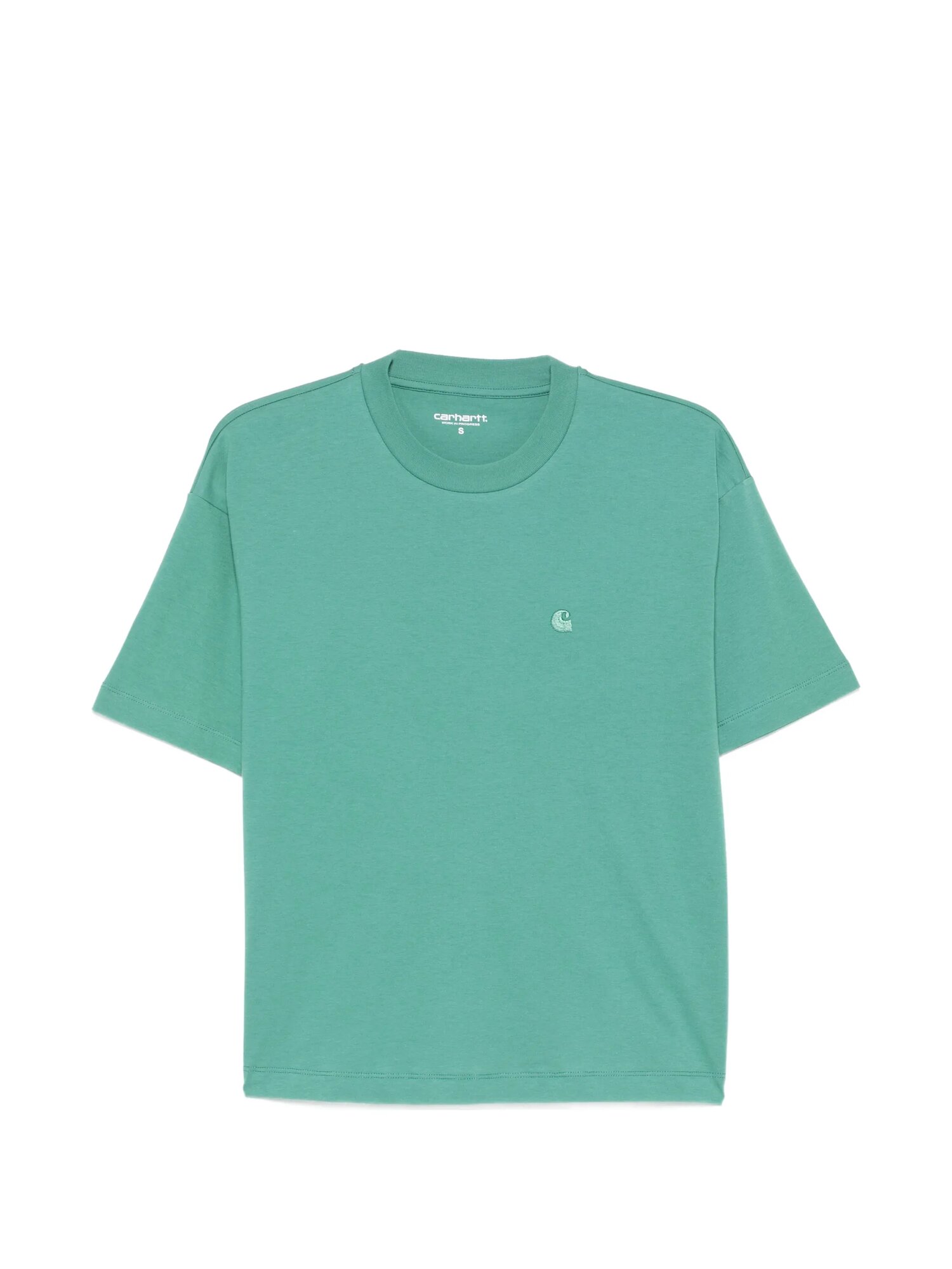 Футболка Carhartt WIP Chester