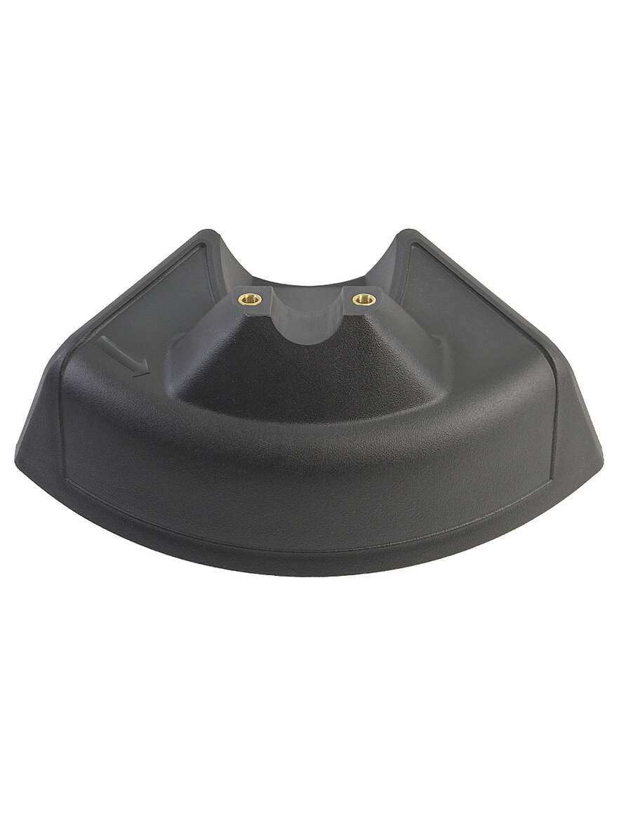 Защита Makita 455172-0