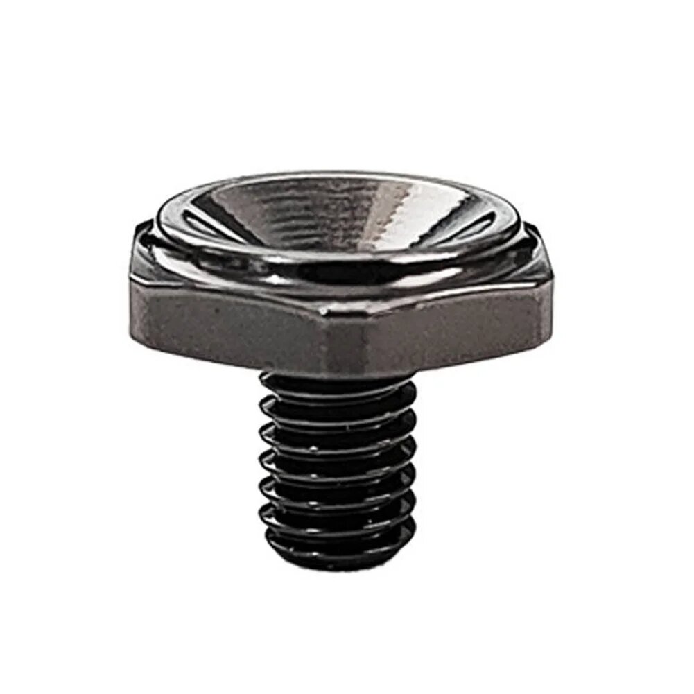 Шпульные винты SPORTARC black для Daiwa Steez Ryoga Zillion