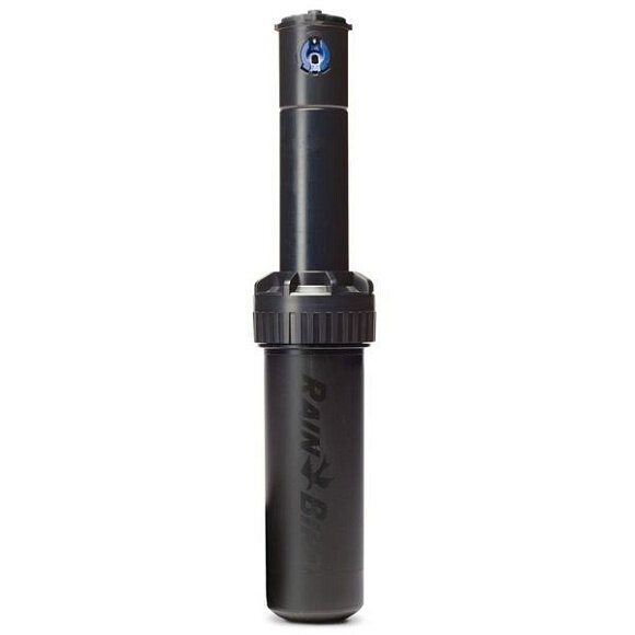 Rain Bird 5004PC30 - ротор 10 см. + сопло 3.0
